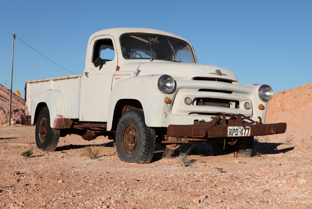 15 best stops on a tour of the Australian Outback