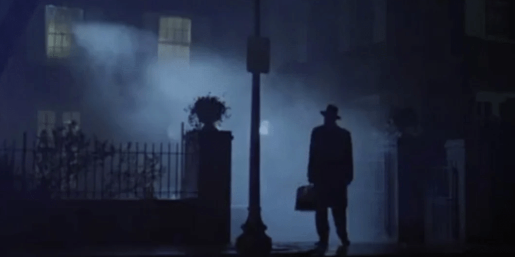 20 '70s horror movies that still feel uncomfortable today