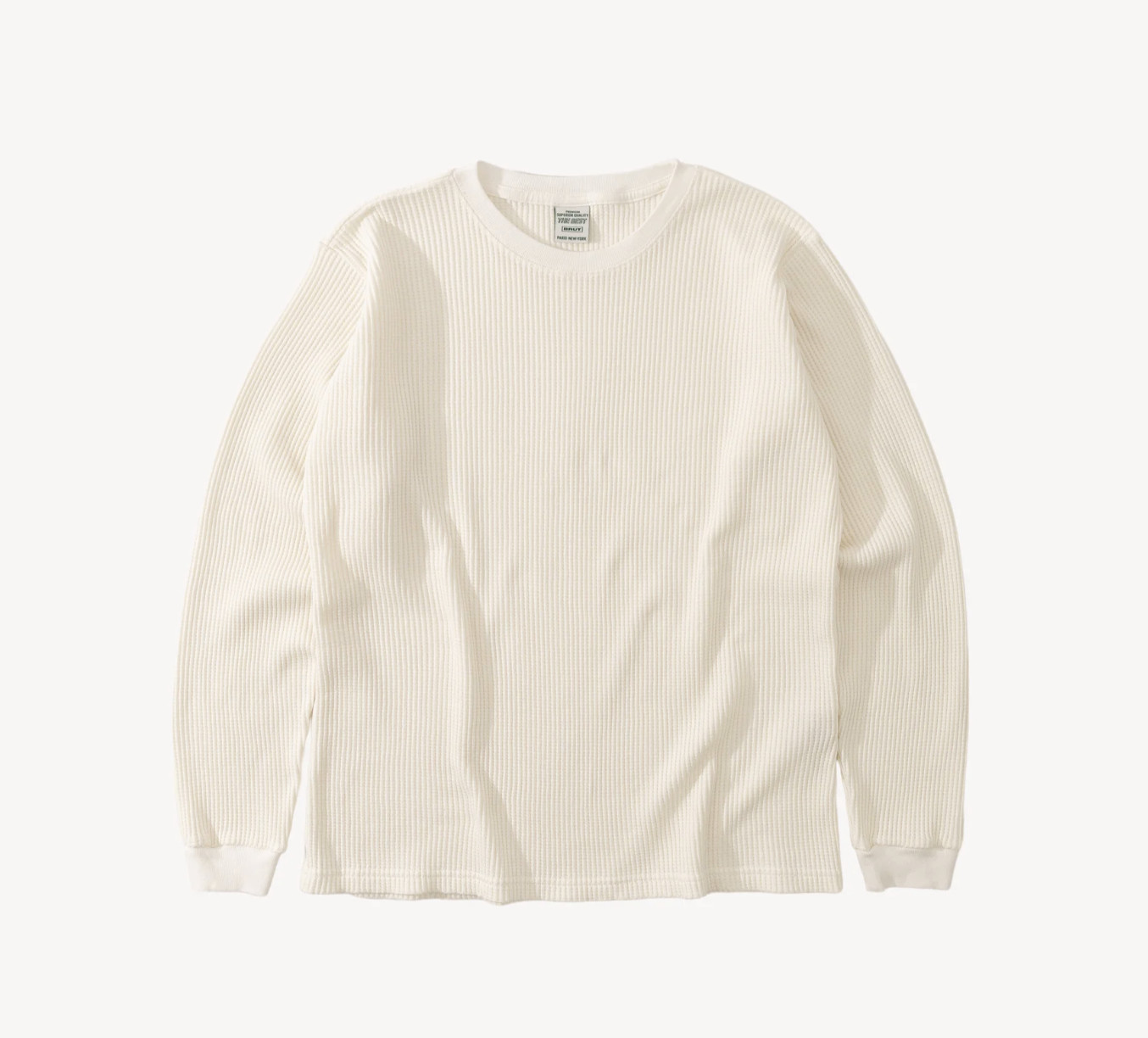 25 essential pieces every man needs in his wardrobe right now (2026)