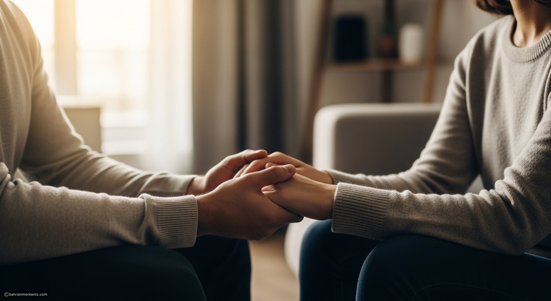 Questions to ask your partner before saying 'I do'