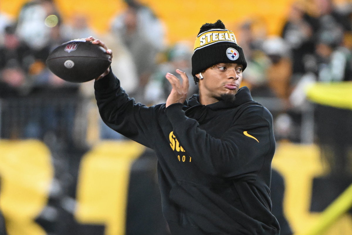 NFL power rankings: 32 backup QBs ranked from worst to best by John ...
