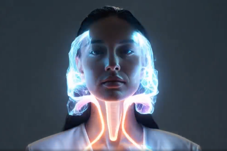 AI startup offers humans 'perfect and infinite memory'