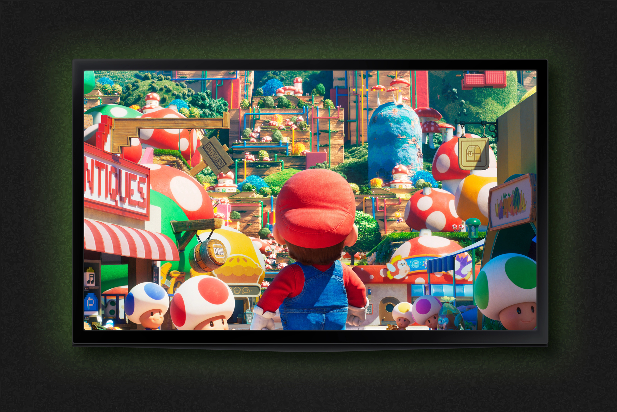 16 most famous video game heroes