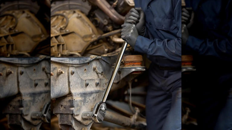 8 new icon tools to check out at Harbor Freight in 2026