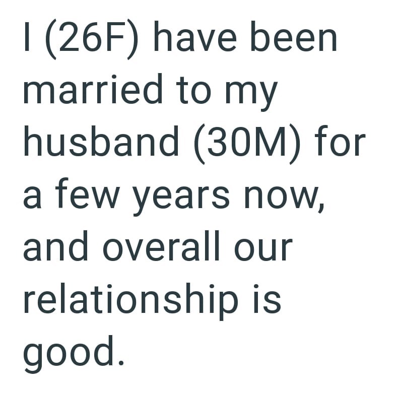 26-year-old daughter-in-law confronts mother-in-law for constantly ...