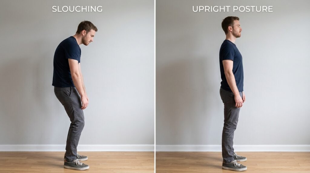 Tons of men have no idea how easy it actually is to look way more ...
