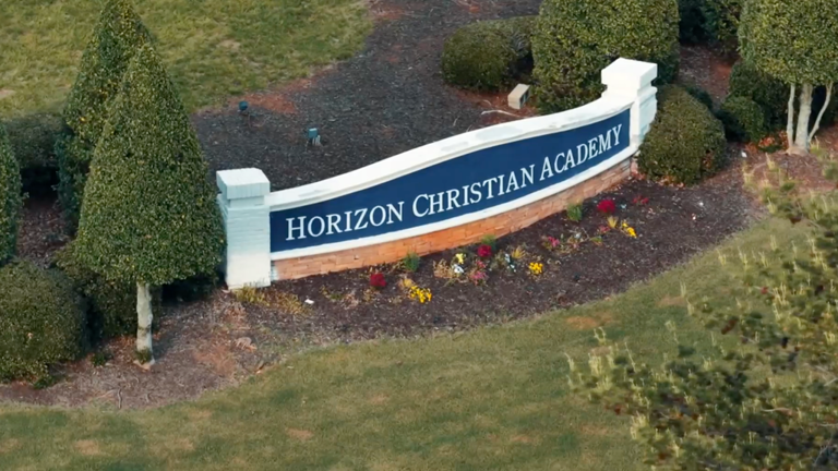 After tragic spring break crash, Georgia high school delays reopening ...