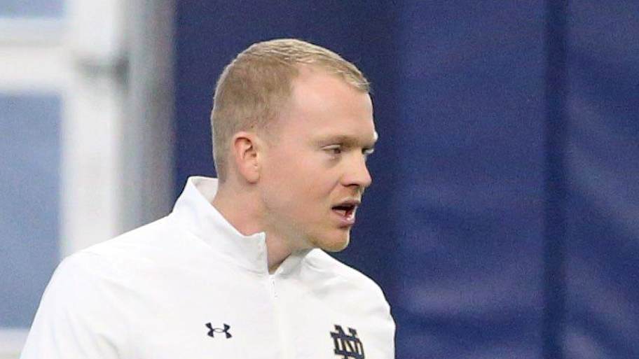 Max Bullough helps MSU land on four-star linebacker's radar
