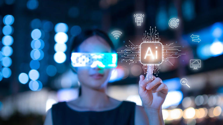 Cisco tried using AI to write security incident reports — and things ...