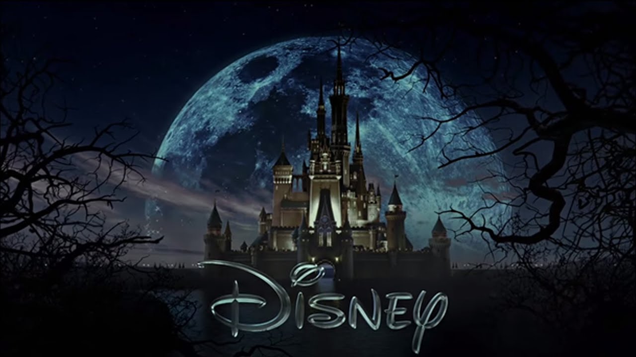 You won’t believe how dark these 30 Disney movies really are