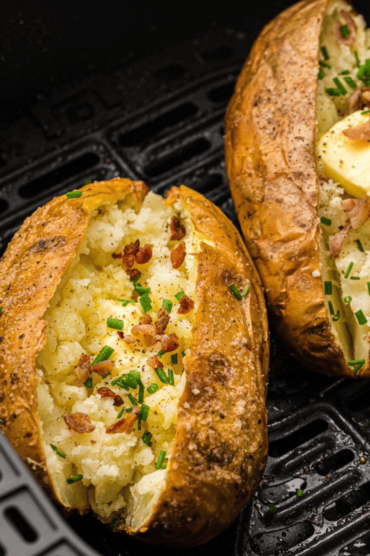 Copycat Cheddar's recipes