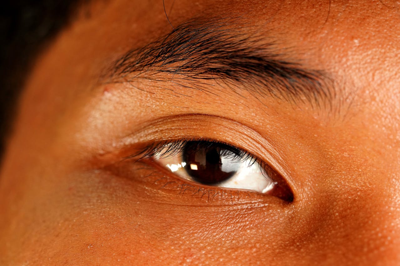 12 things your body does automatically that doctors say you should ...