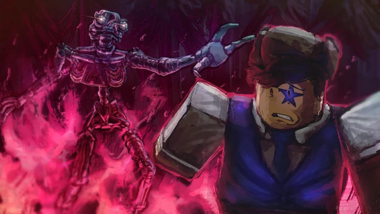 [BETA] Bite by Night codes (May 2026)