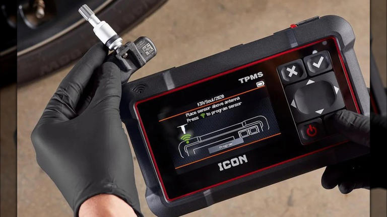 8 new icon tools to check out at Harbor Freight in 2026
