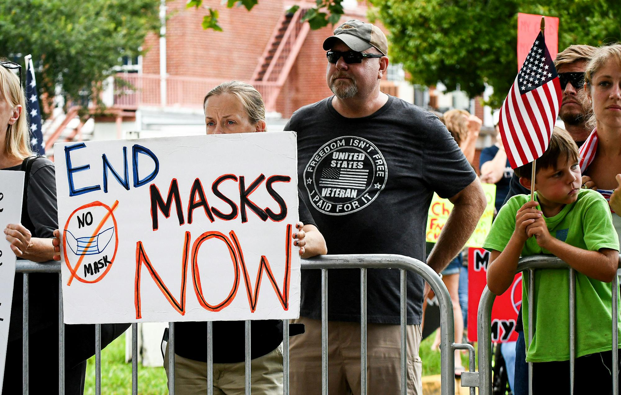 District school boards have become political hotbeds for book bans and ...
