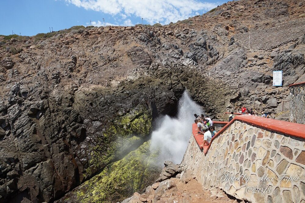 12 unexpected roadside attractions in Mexico that add fun between ...