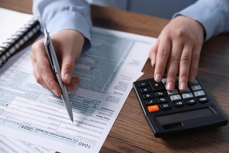 The pro-rata rule that blindsides high-income backdoor Roth converters
