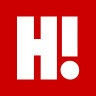 Play HELLO!'s Trooping the Colour matching card game