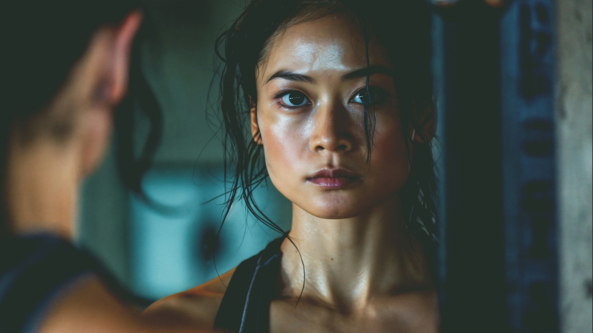 10 subtle signs that a woman is a good person even if she seems otherwise