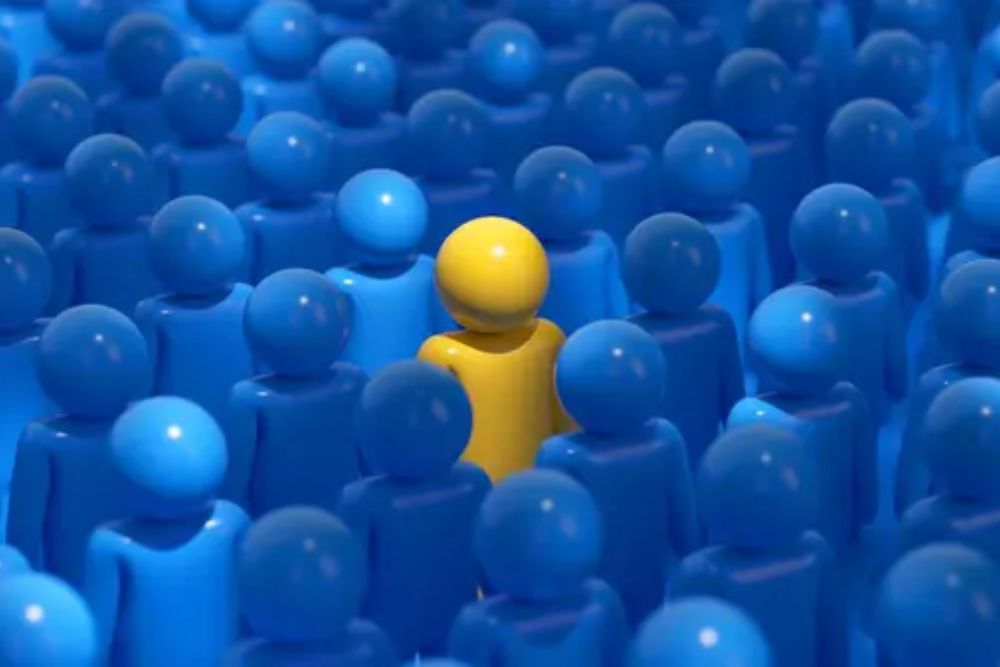 17 things that happen way more often than you’d imagine