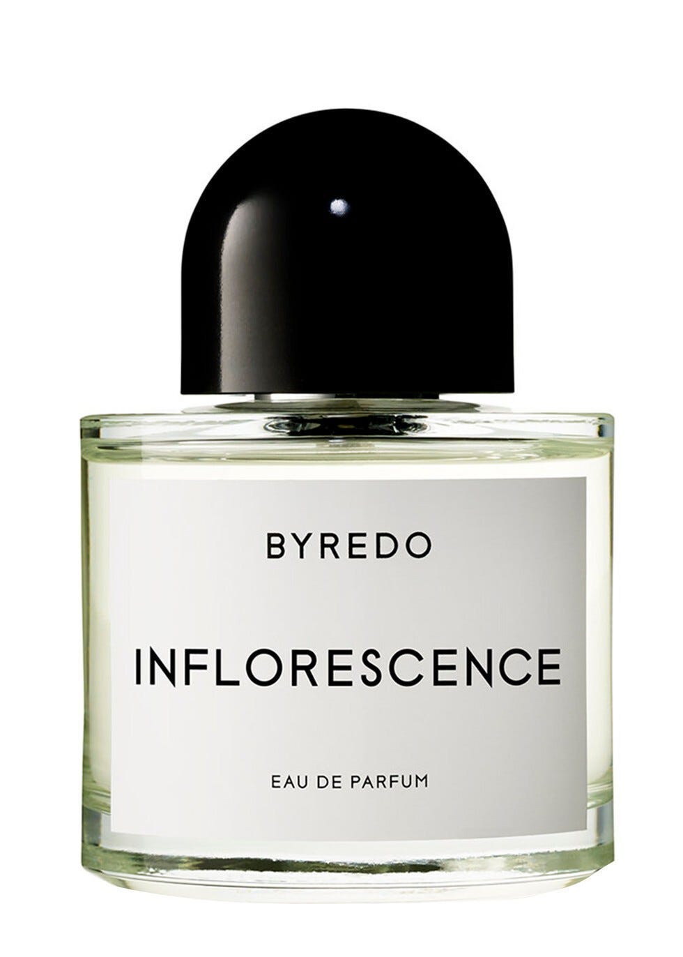 Garden perfumes are perfect for spring: five bright, floral fragrances ...