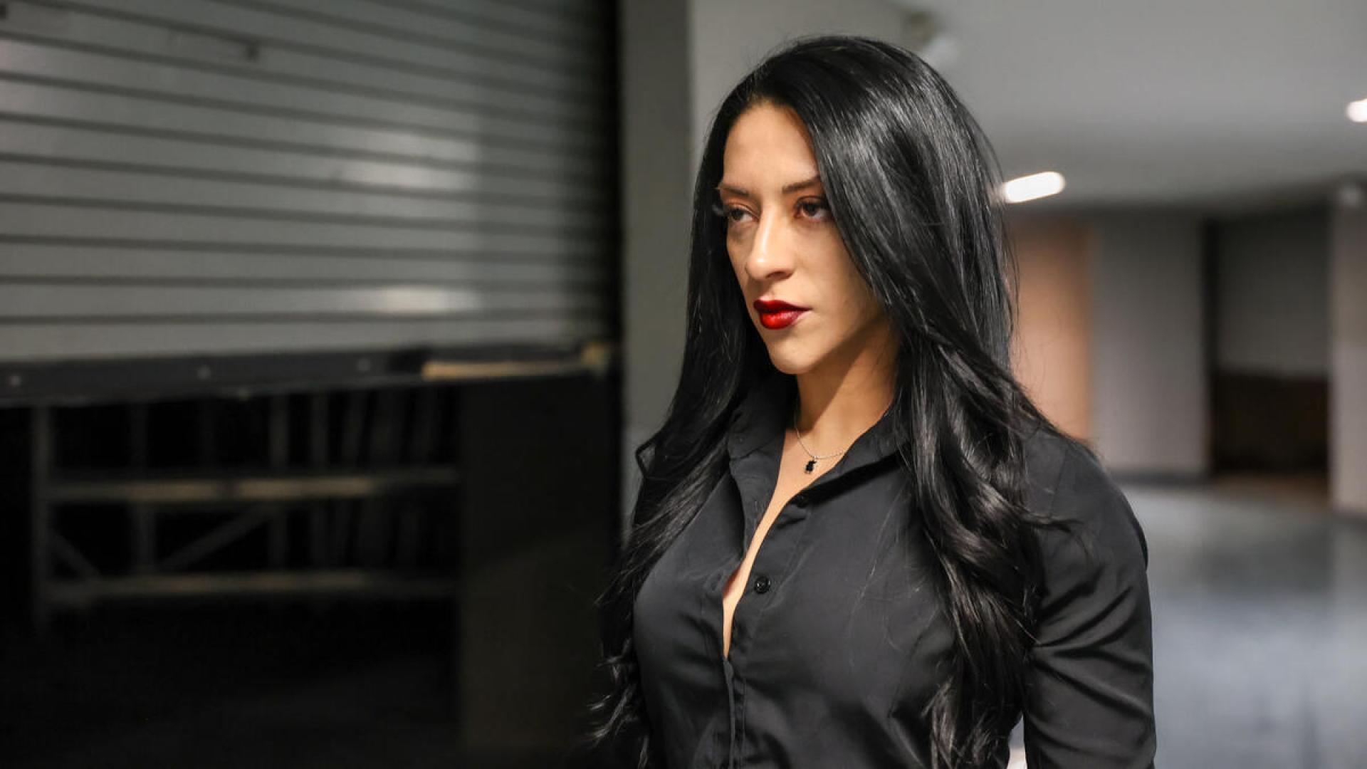 6 injured WWE stars likely returning before SummerSlam 2026