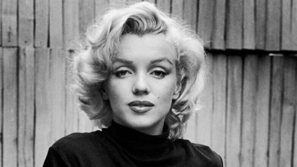 Quote of the day by Marilyn Monroe: 'Imperfection is beauty, madness is ...