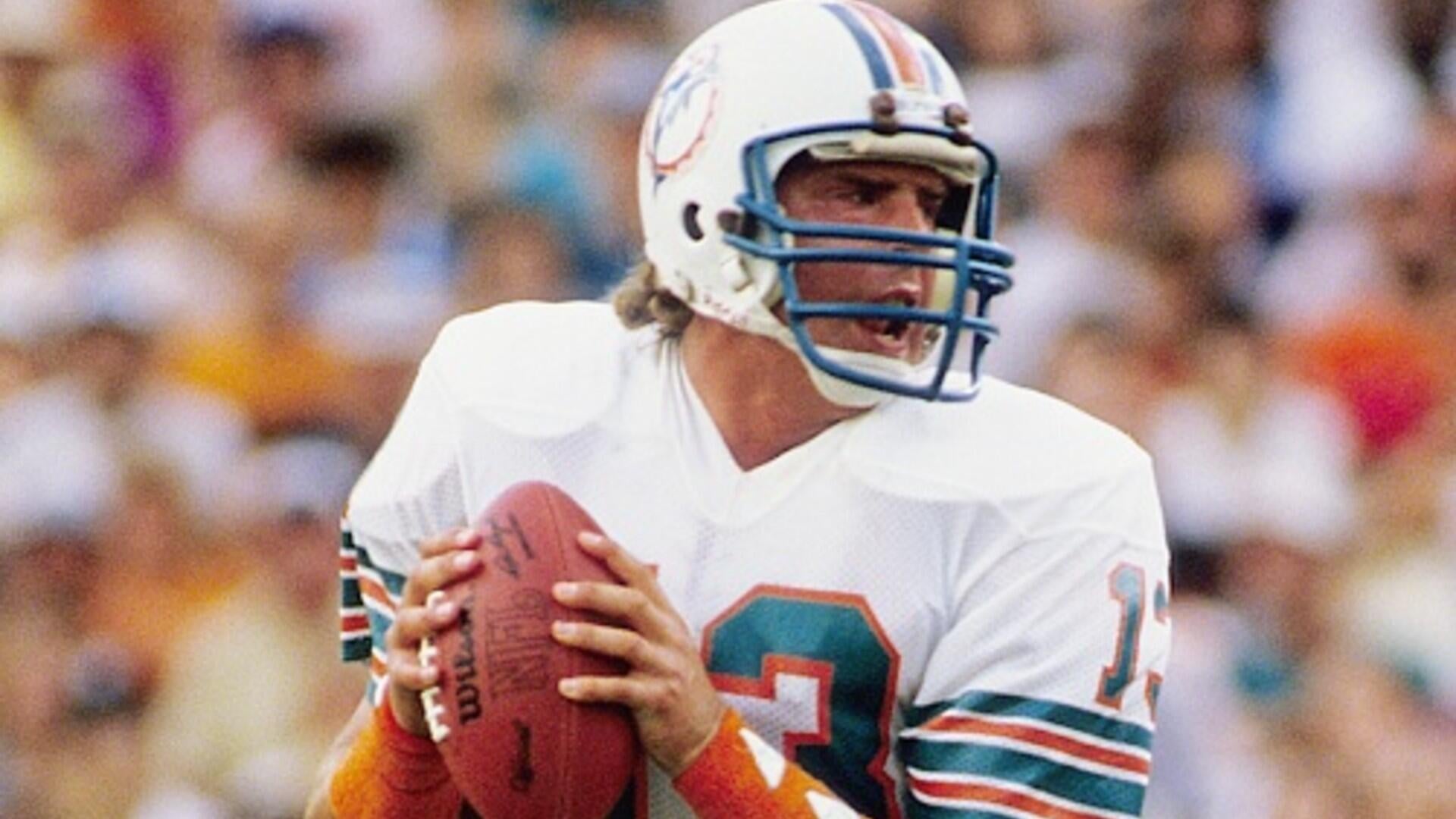 Every team's most desired NFL draft do-over: Steelers passing on Dan ...