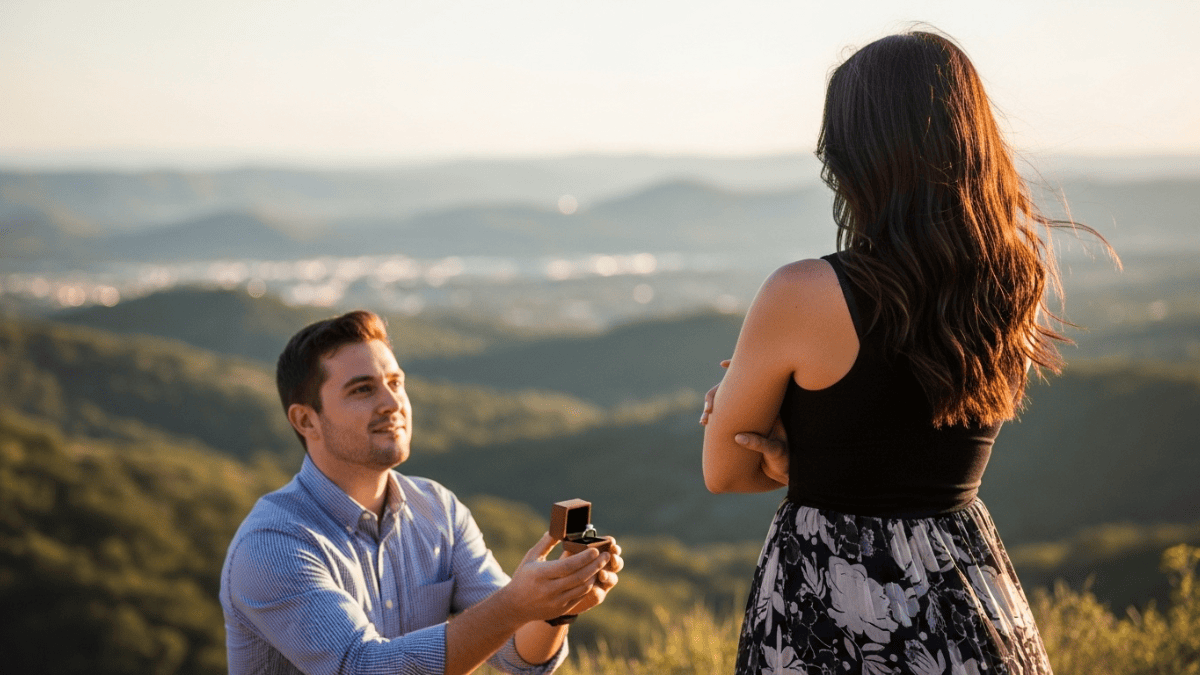 Women who do these 10 things are not suitable to be wives even if they ...