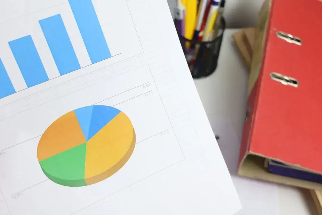 10 things to consider before changing your investment portfolio