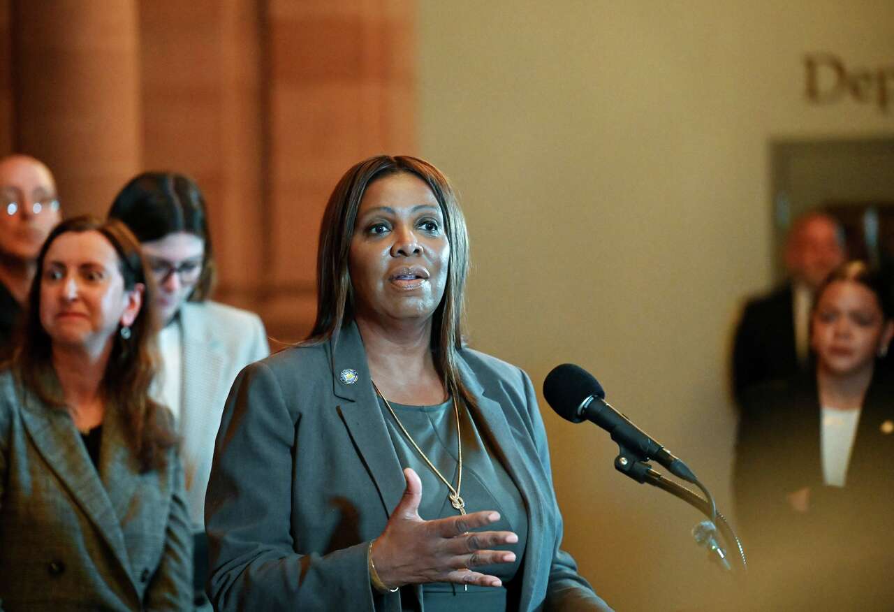 Attorney general announces 'takedown' of Capital Region, Hudson Valley ...
