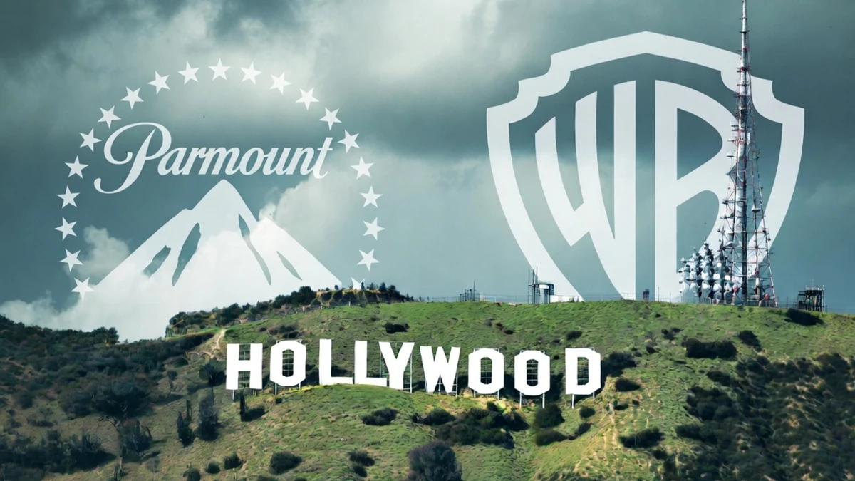 Aumentan a 4.000 las personalidades de Hollywood que se oponen a la ...