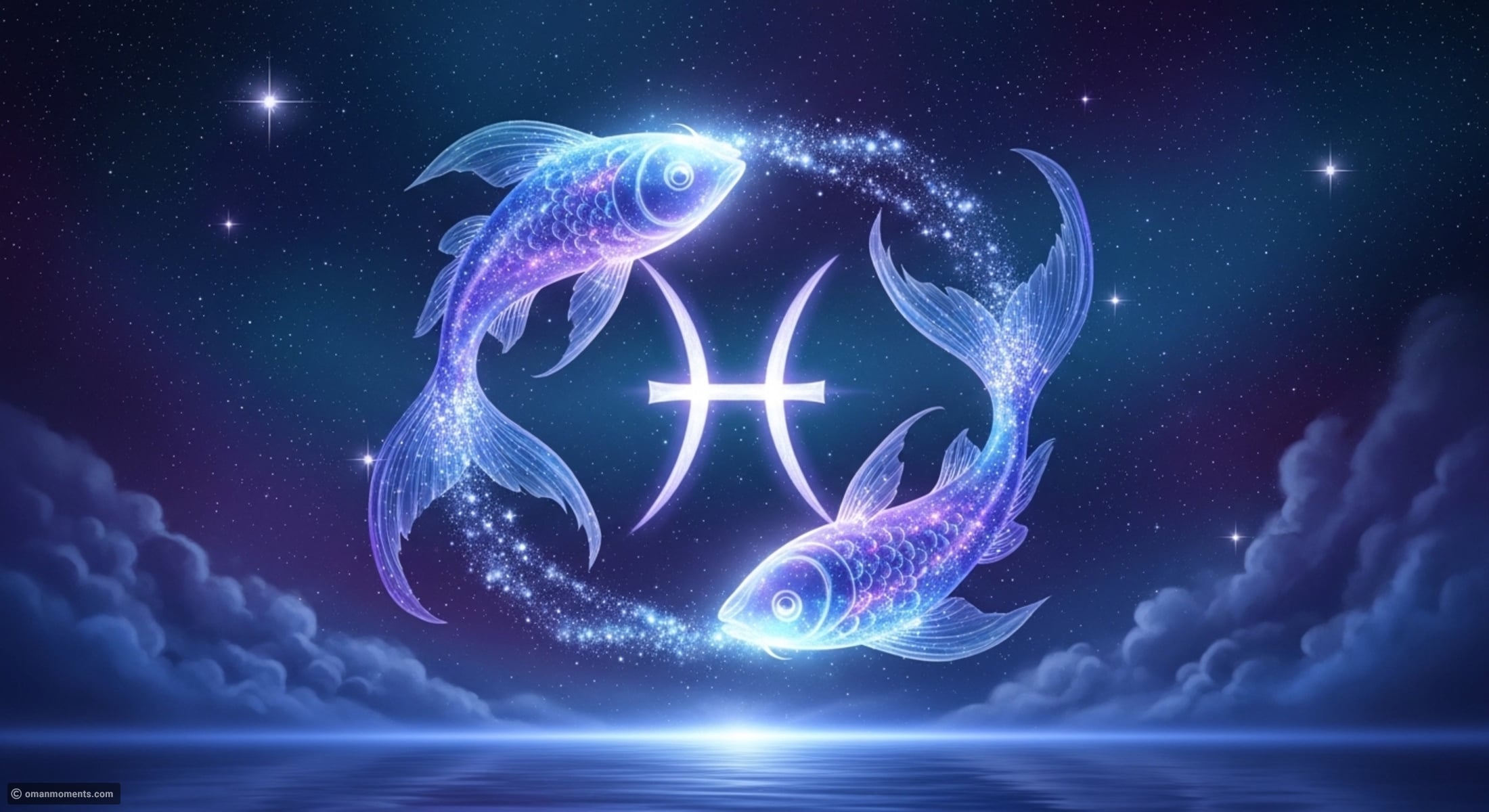 These 11 zodiac signs quietly reveal the strongest sixth sense