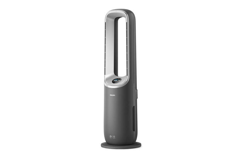 Best air purifiers in the UK 2026, tested by experts
