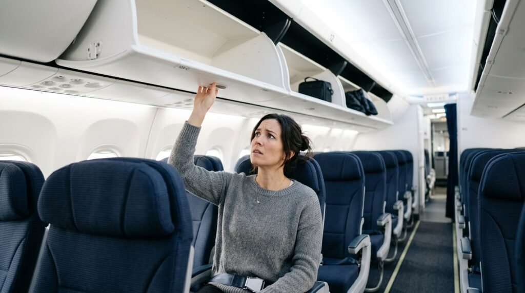 Delta and Southwest Airlines respond to travelers' complaints about ...