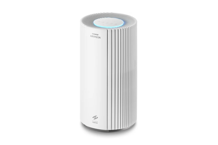 Best air purifiers to breathe easy in 2026, expert tested and reviewed