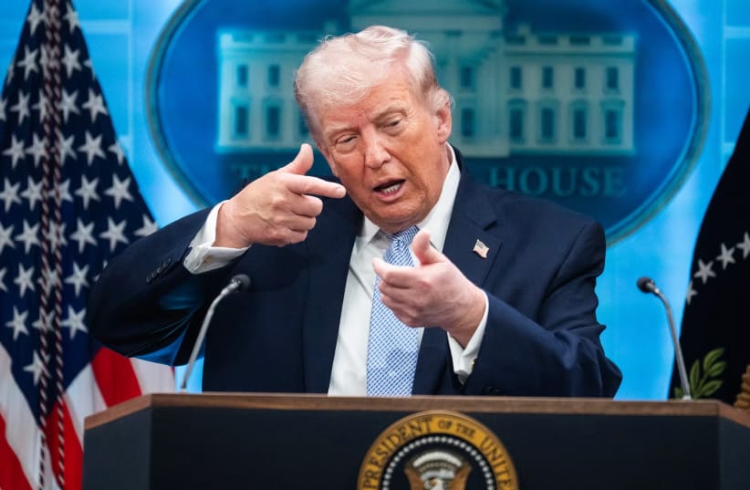 New US-Iran deal formatted poorly fails to address missiles, proxies ...