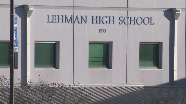 Hays CISD hiring new Lehman High School baseball coach amid bullying ...
