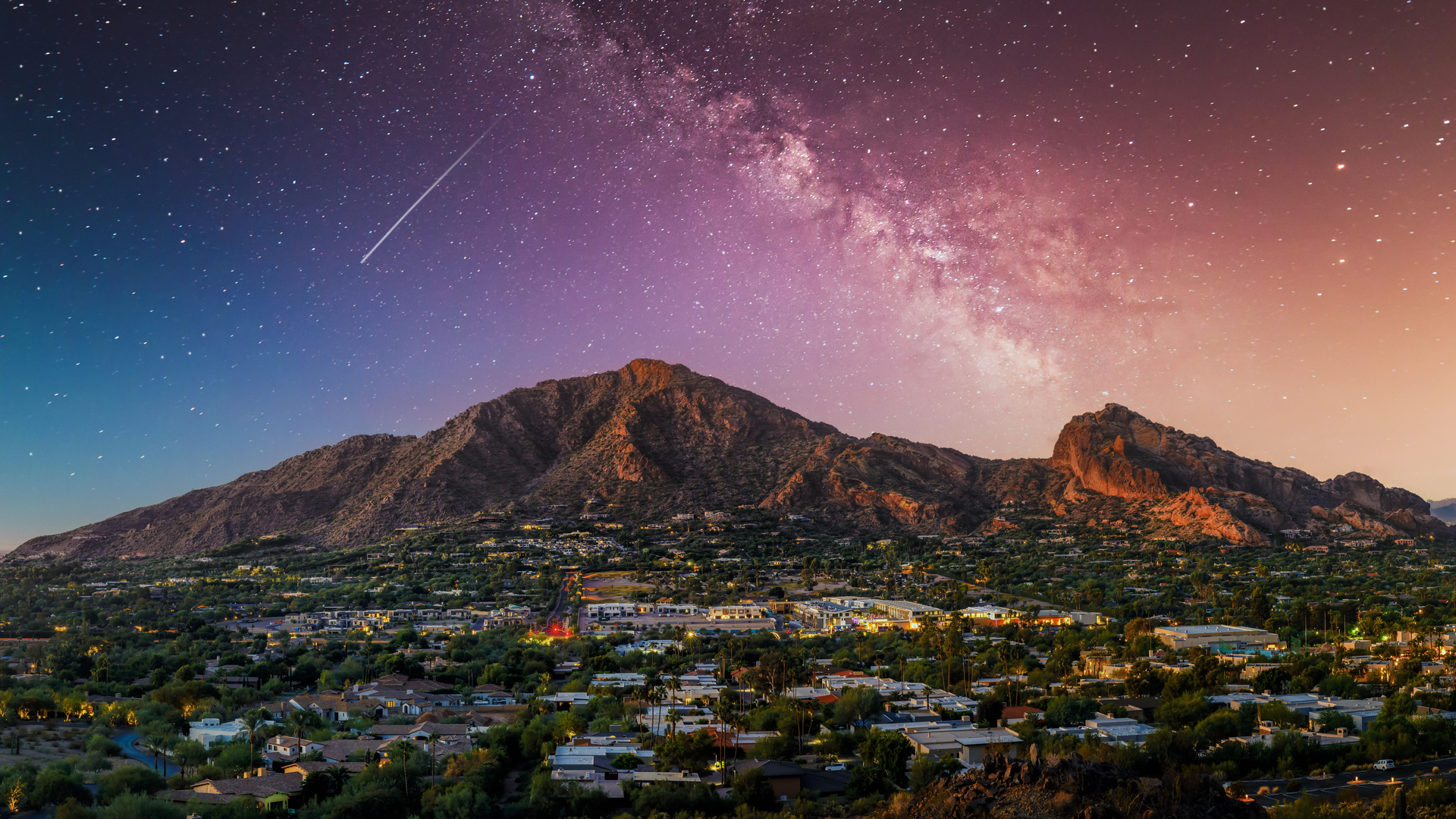 6 spectacular hikes that will take you through the most breathtaking ...