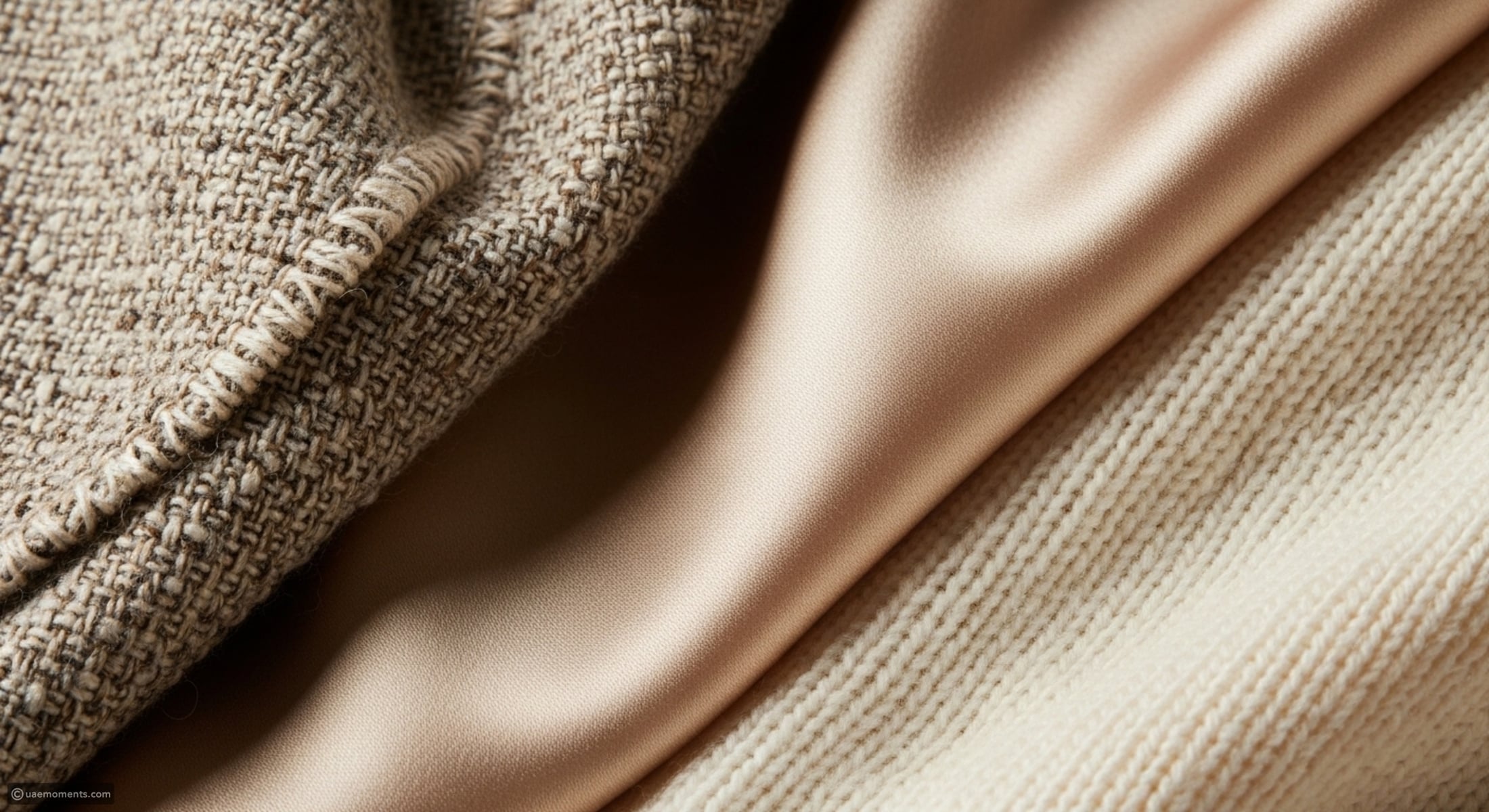 Why French style always looks effortless and timeless