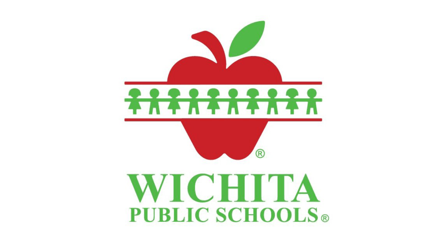 USD 259 rolls out initiative to address student behavior