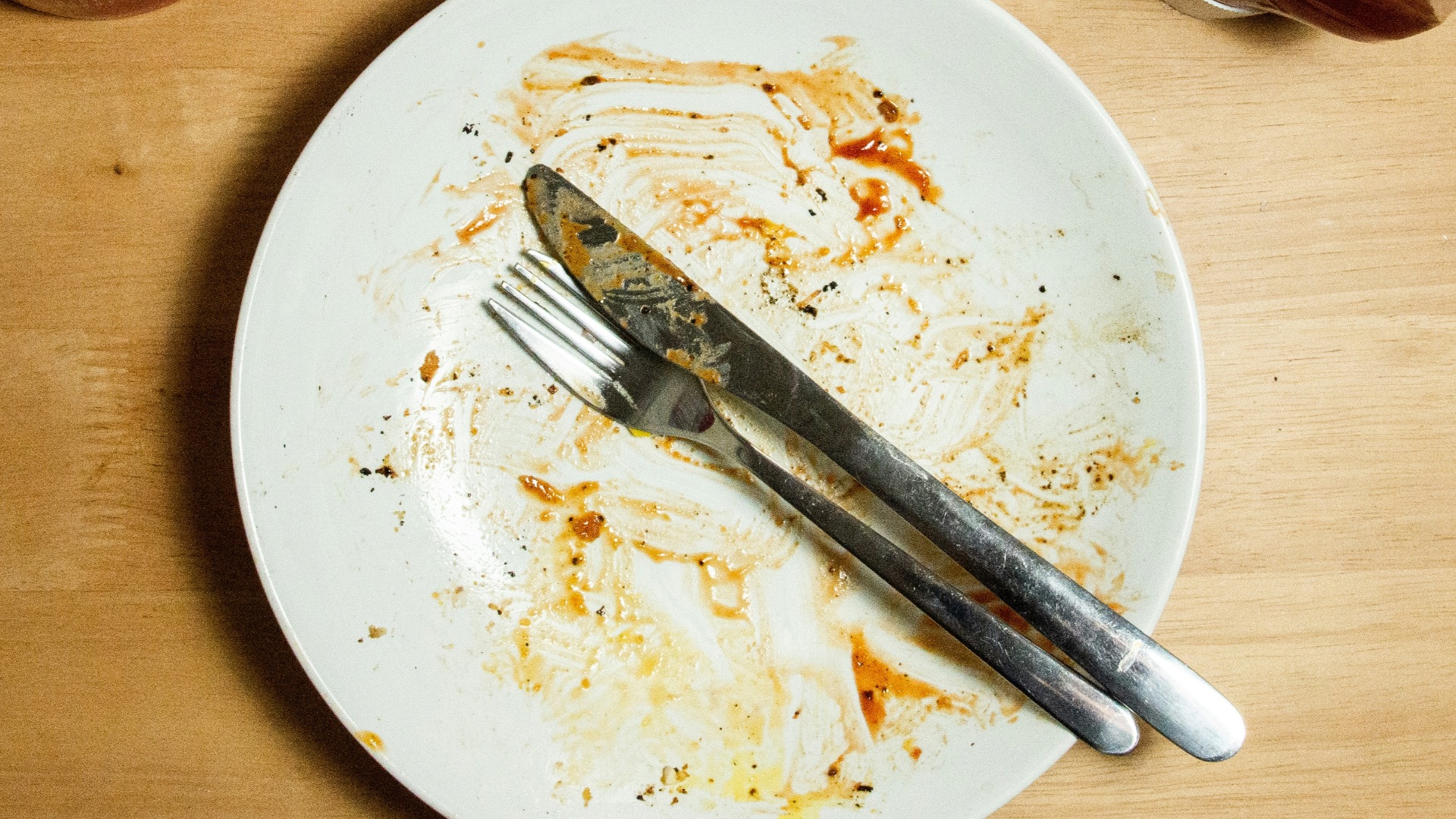 10 common dishwashing mistakes you're probably making & 10 tips for ...