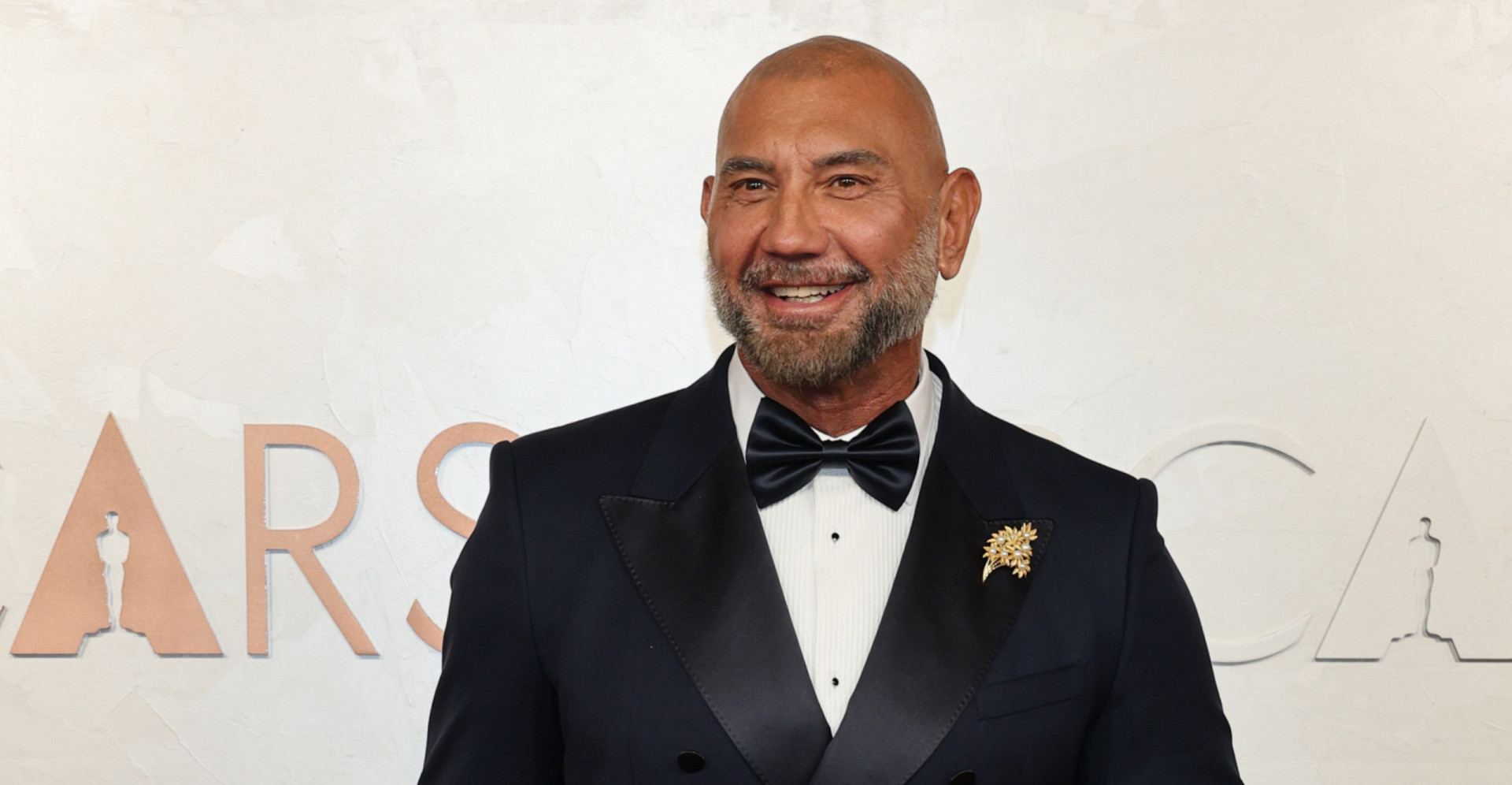 The greatest Greek-Americans in showbiz and beyond