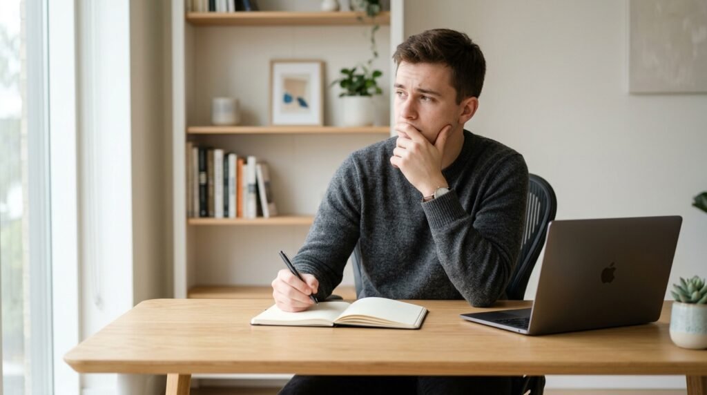 If you are 25 and still doing these things you are falling behind in life