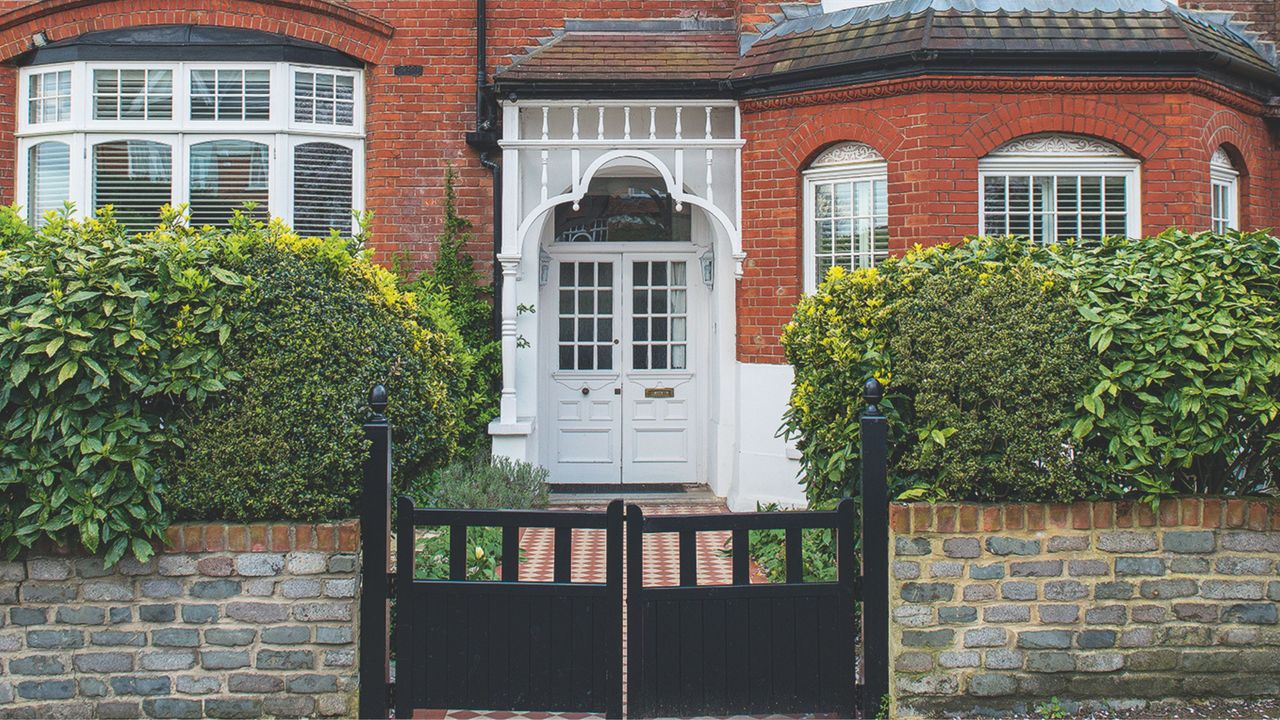 5 things I decluttered before selling my house – how I made it look ...