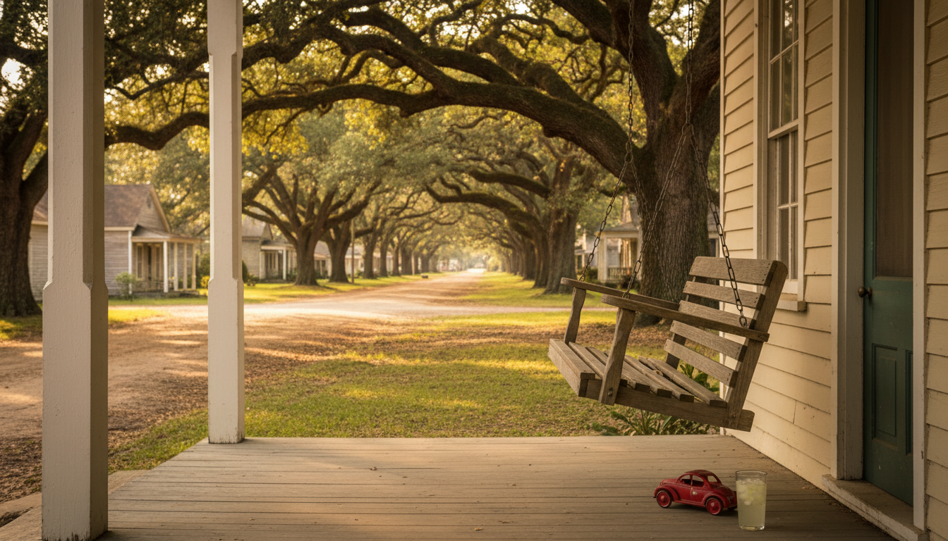Test your literary IQ: Have you read these 6 iconic American novels?