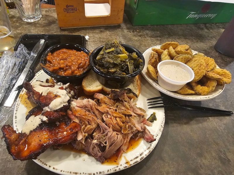 The best cheap eats in every state that locals love