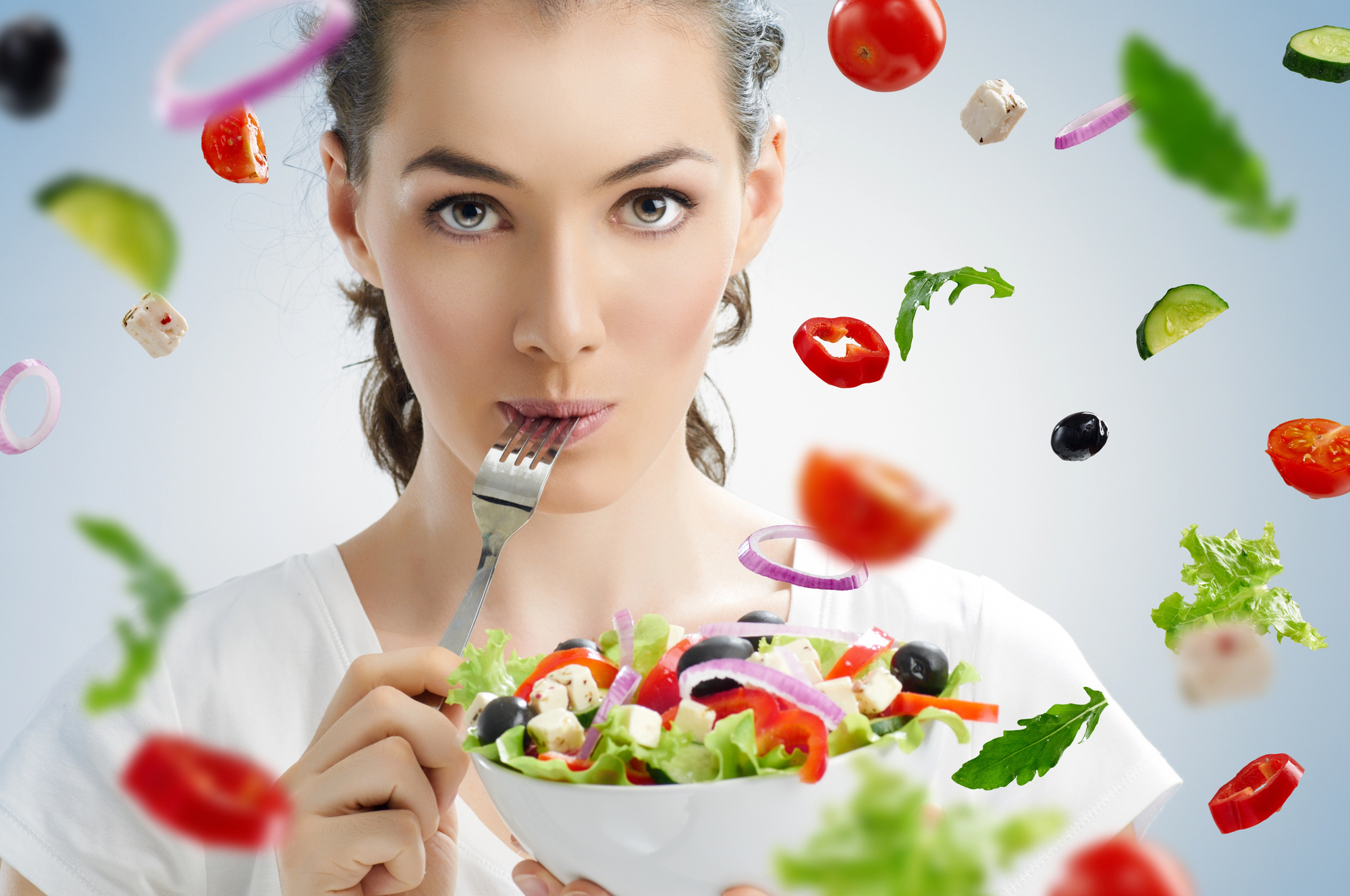 Bizarre foods going viral on the internet today