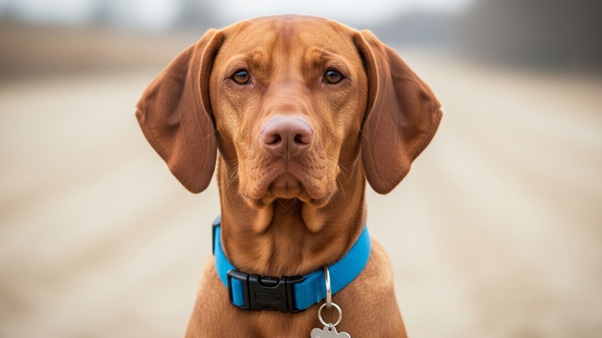Every day your dog falls more in love with you: he sees these 10 things ...
