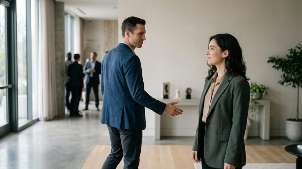 14 things faithful men avoid without even thinking about it